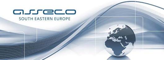 Asseco-SEE